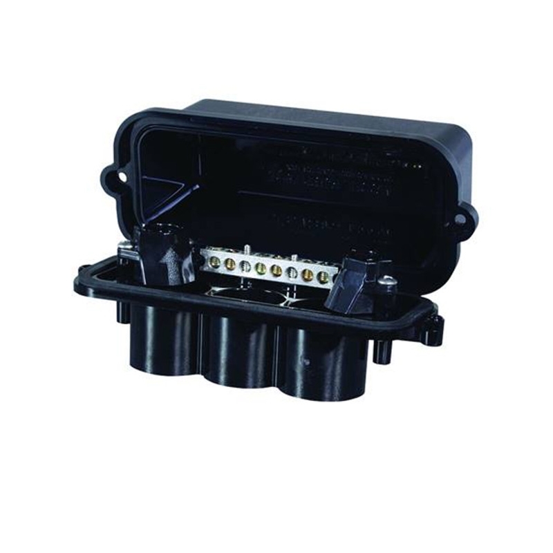 PJB2175 | Pool Spa Light Junction Box
