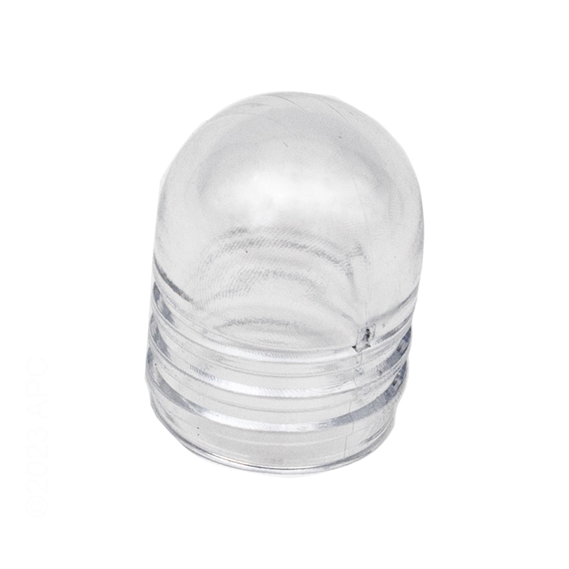 E-17-S1 | Sight Glass Lexan