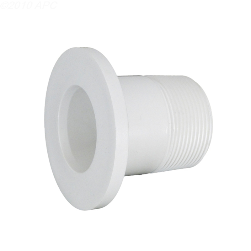 SU-150-11M | Male Threaded End Connector