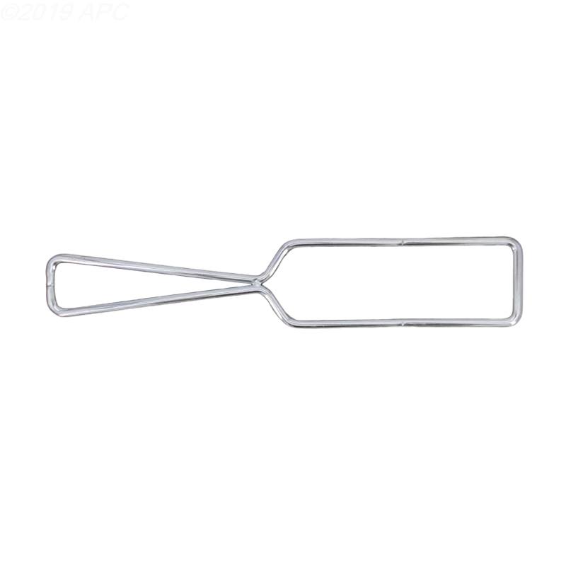 110 | Lid Removal Tool