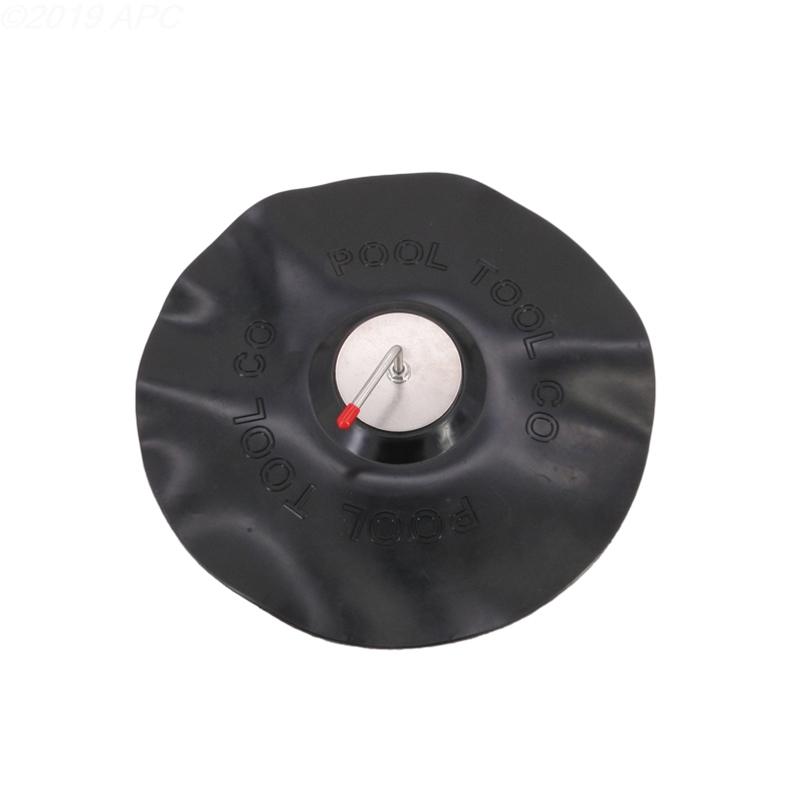 125 | Main Drain Suction Mat