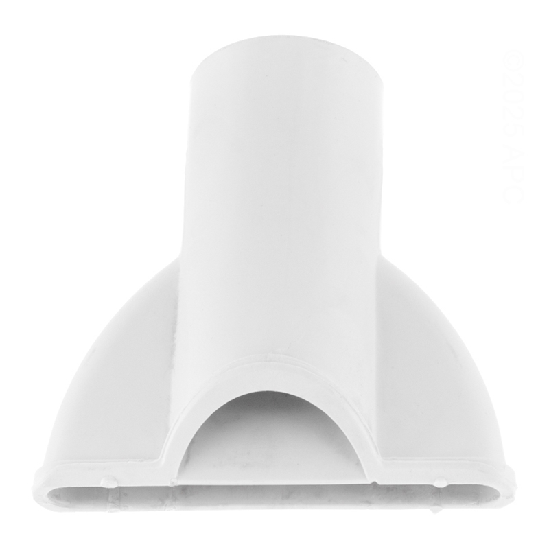 5-111-00 | Jandy Pro Series Nozzle | Wide Sweep