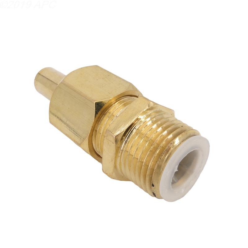 OA89012 | Flow Control Nozzle