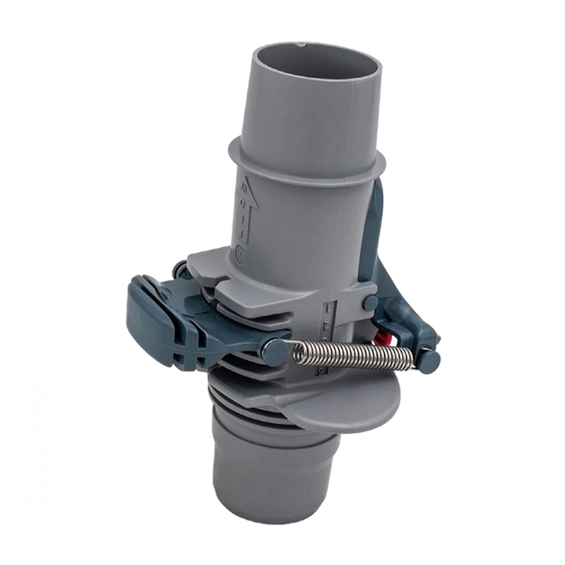 Zodiac flowkeeper valve 60 photos - Youhoroscope.com