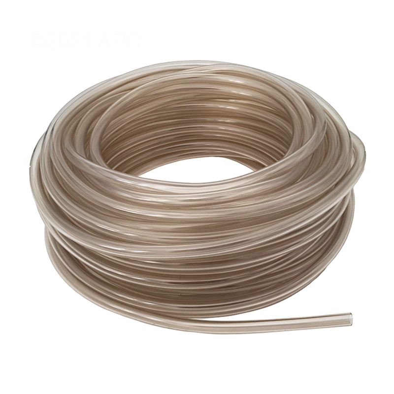 520116 | Rola-Chem Feeder Tubing