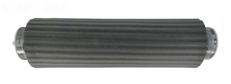 RCX26011WCE | Foam Roller Assembly