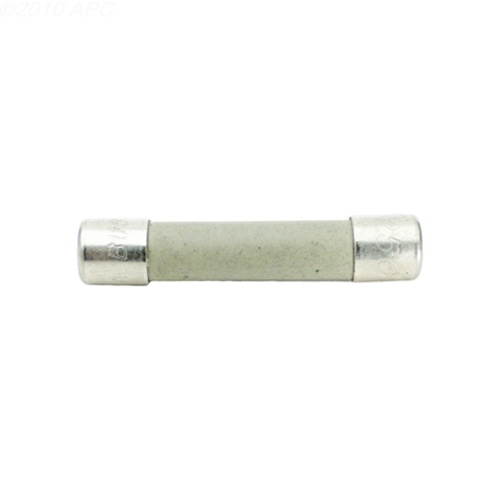 5-60-0139 | 20 Amp Fuse Mda Series