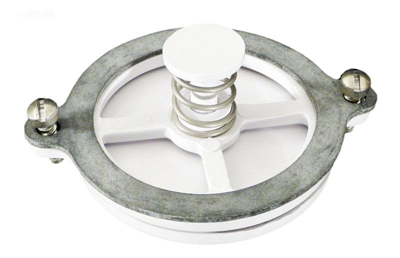 SP1078 | Equalizer Valve