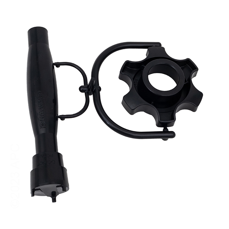 SP0536CTOOL | Accent Light Installation Tool