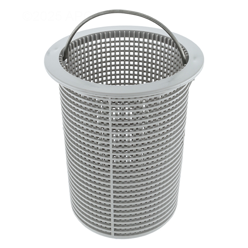 SPX1680GA | Strainer Basket