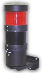 SS-301-R24 | Remote Alarm For Stingl Switch