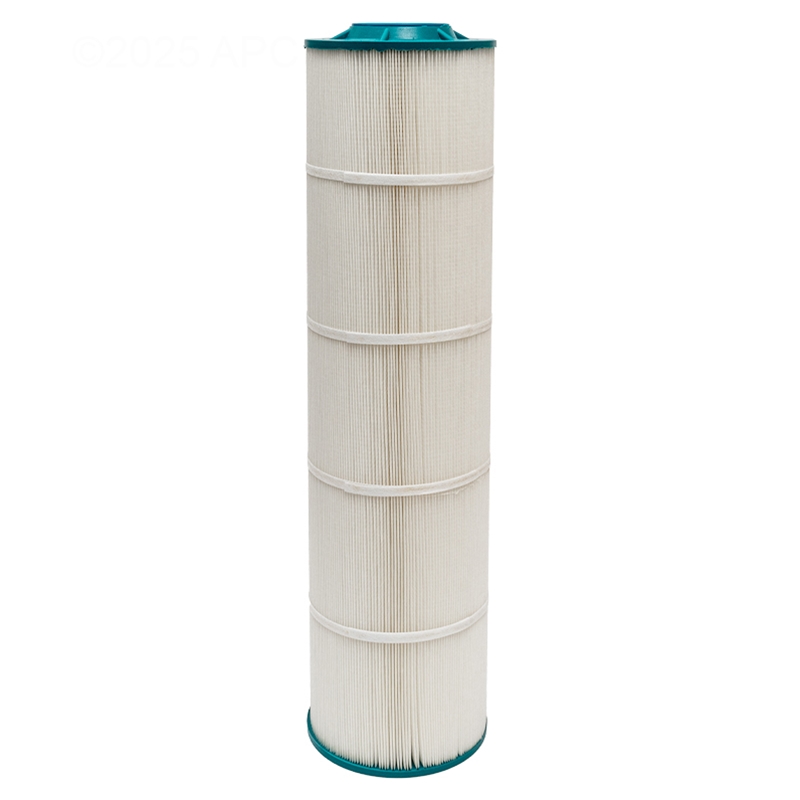 ST155 | Cartridge for Harmsco BF155