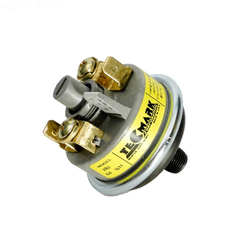 3902 | Pressure Switch Universal