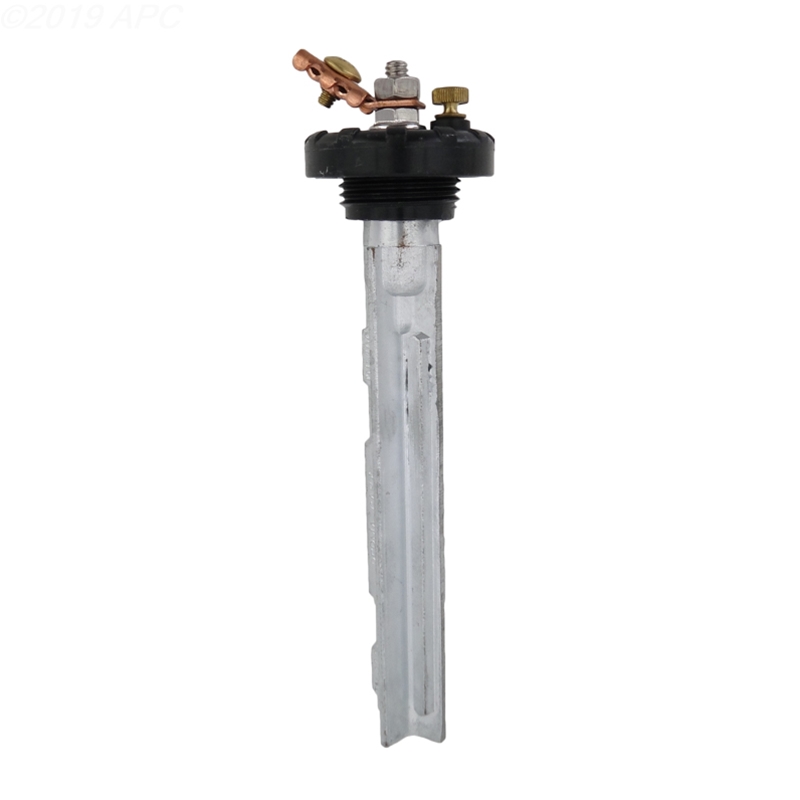 TN-100 | In-Line Anode Replacement Anode
