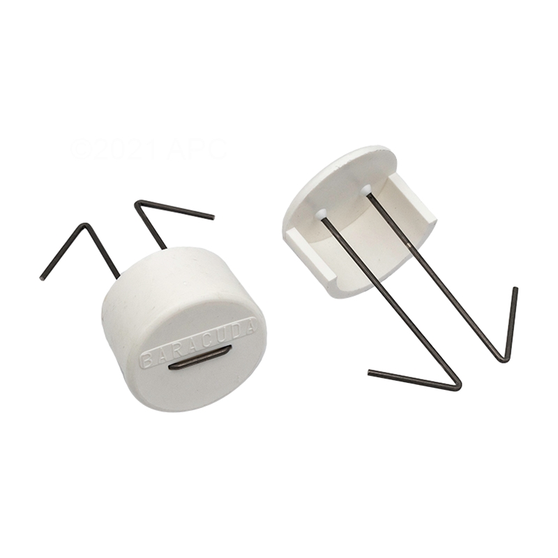 W24100 | Universal Return Line Diverter