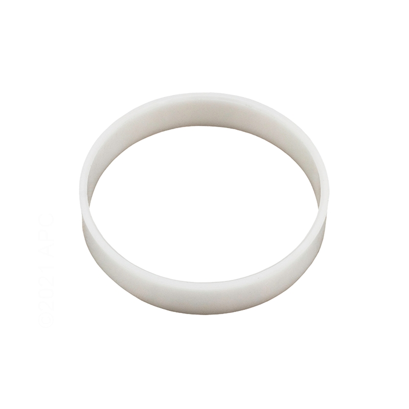 W69545 | Retaining Collar