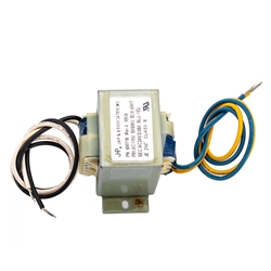006533F | Transformer