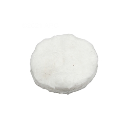 420010075 | Insul Cap Flame Hldr