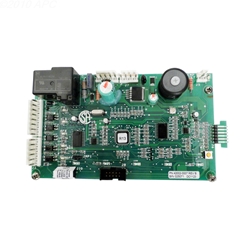 42002-0007S | Control Board Kit replaces 42001-0096S