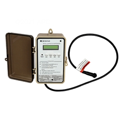 522711 | IntelliPH Controler Unit