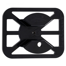 59023000 | Top Grid Support