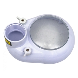 79203100 | Pressure Cleaner Light Adapter