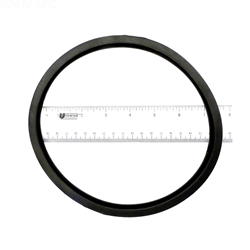 APCO2031 | Generic Replacement O-Ring