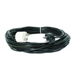 S2040G | Levelor Auto Fill Sensor Slip Style 2 Contact Sensor