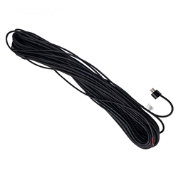 S2044G | Levelor Auto Fill Sensor Half Moon Style 2 Contact