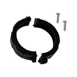 0121109015 | Split Nut Pump Union 1-1/2 Inch