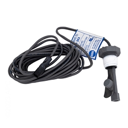 84-742-PC | Jandy Pro Series Flow Switch (AutoClearPlus)