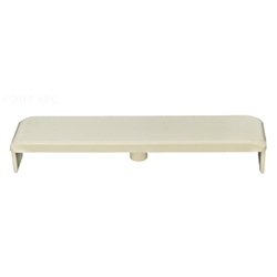 R03128 | Lead Cover Only