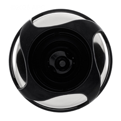 212-6381S-B | Roto Power Storm Jet Swirl