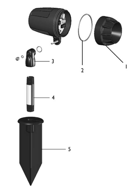 Pentair Led Landscape Lights | Shelly Lighting Pentair Led Landscape Lights | Shelly Lighting