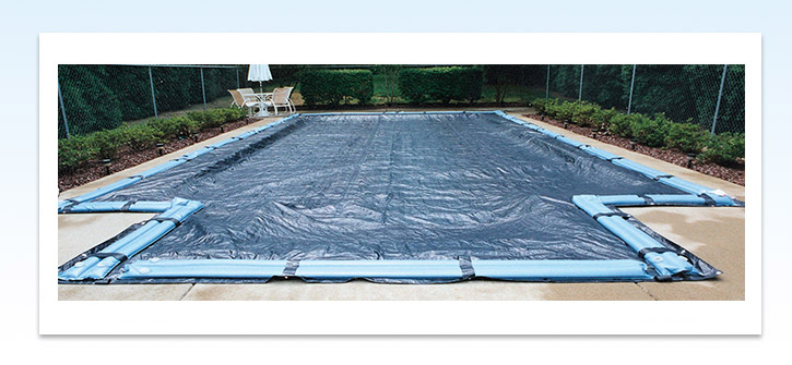 Get Pool Parts Online Fast and Easy from GetPoolParts.com